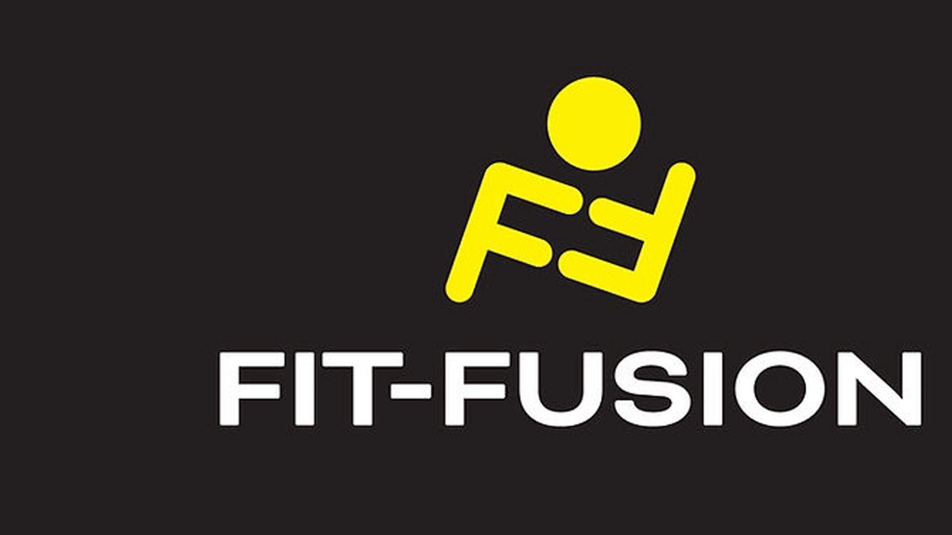 Fit Fusion | Workouts and Fitness Classes for Everyone! Ipswich, Suffolk